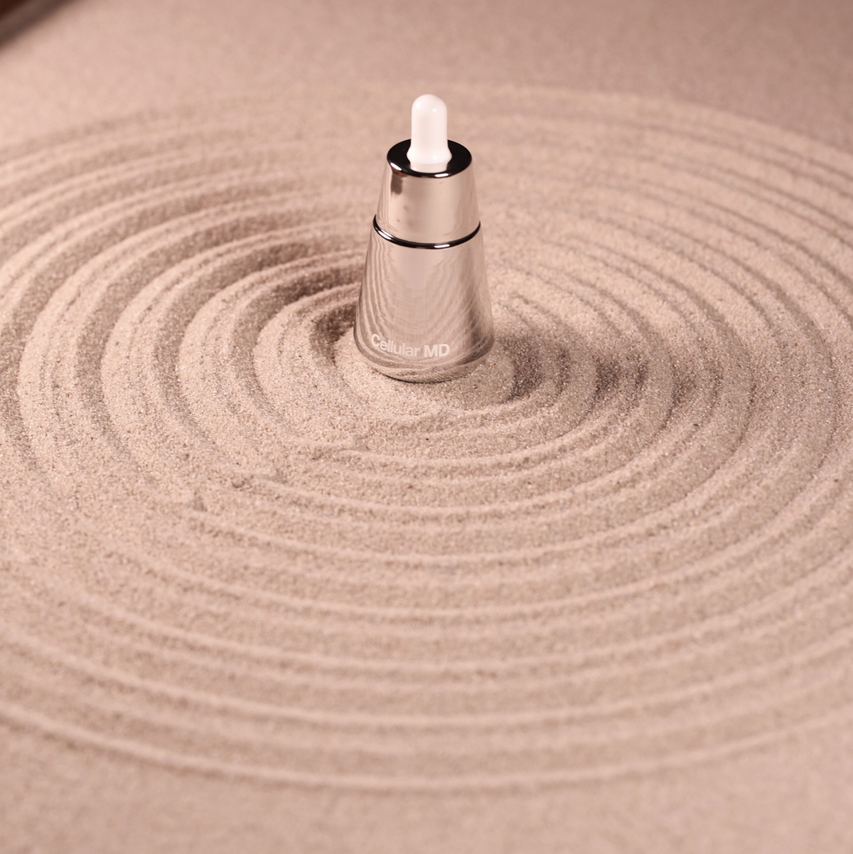 Cellular MD Universal Protection Drops A Special Offer to Nino Beauty ...